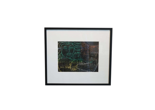 Robin Rains Interior Design