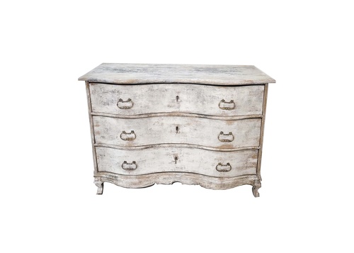 Robin Rains Interior Design