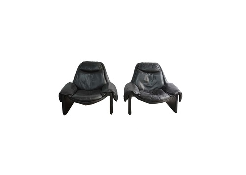 Robin Rains Interior Design