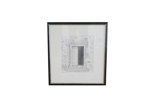 Robin Rains Interior Design