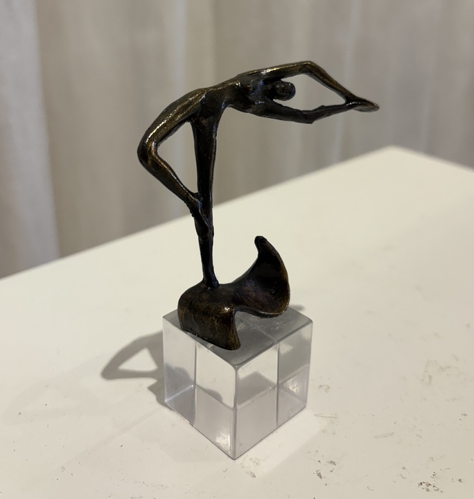 Robin Rains Interior Design