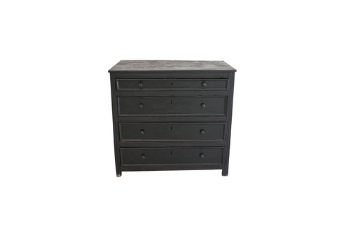 Robin Rains Interior Design