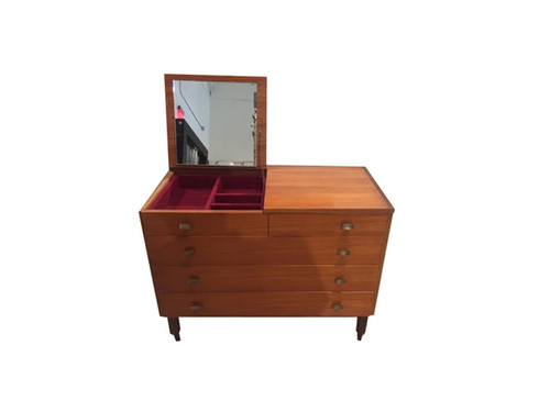 Robin Rains Interior Design