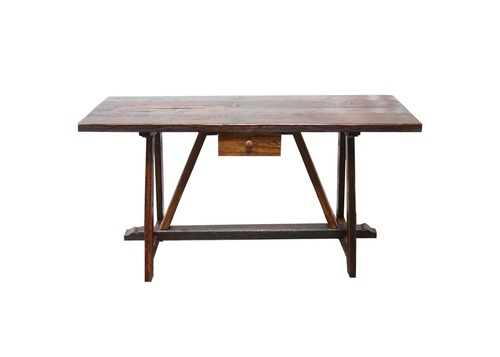 Robin Rains Interior Design