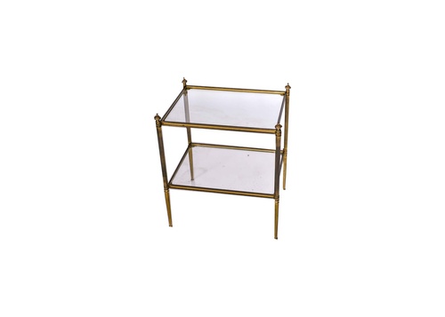 Robin Rains Interior Design