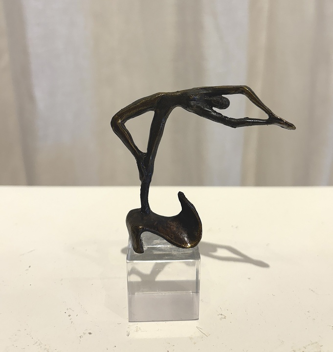 Robin Rains Interior Design