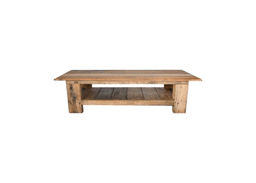 Robin Rains Interior Design