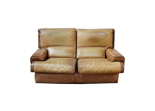 Robin Rains Interior Design